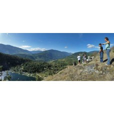 Blue Lake Resort Gallery